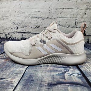 adidas | Shoes | Adidas Edgebounce W Women Running Sneaker | Poshmark